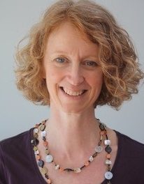 About Me | UKCP Registered Integrative Psychotherapist